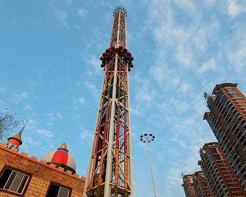 Illuminating Immersion: How Strategic Lighting Design Shapes ...