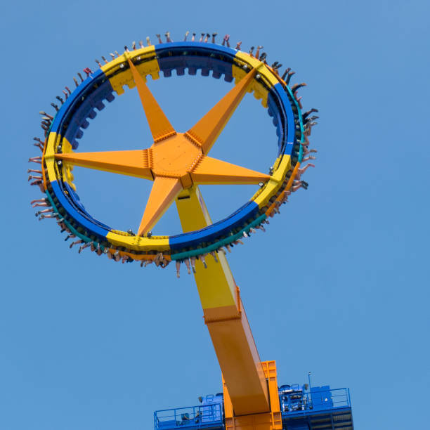 Enhancing Visitor Experience: Application of Smart Management Systems ...